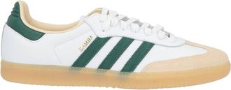 adidas SCHUHE - Sneakers auf YOOX.COM