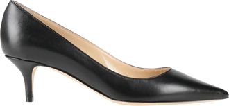 Jimmy Choo London SCHUHE - Pumps auf YOOX.COM