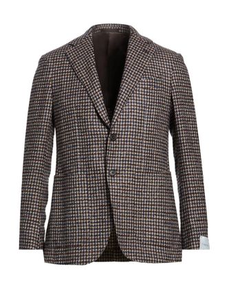 Caruso ANZ&Uuml;GE und CO-ORDS - Blazers auf YOOX.COM