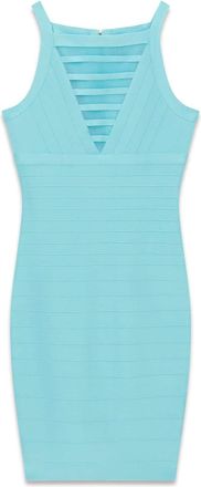 Guess Marciano Kleid