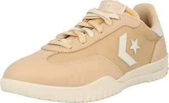 Converse Sneaker RUN STAR TRAINER