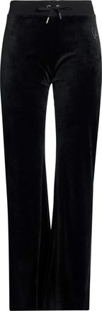 Juicy Couture HOSEN & R&Ouml;CKE - Hosen auf YOOX.COM