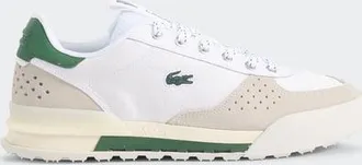 Lacoste Baskets - Taille 36