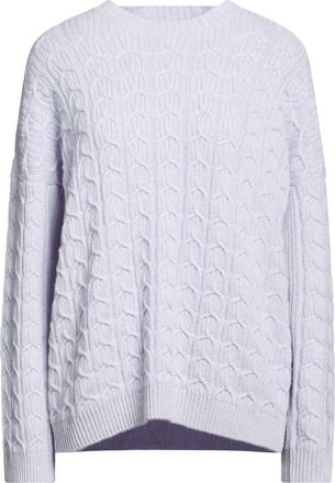 Agnona STRICKWAREN - Pullover auf YOOX.COM