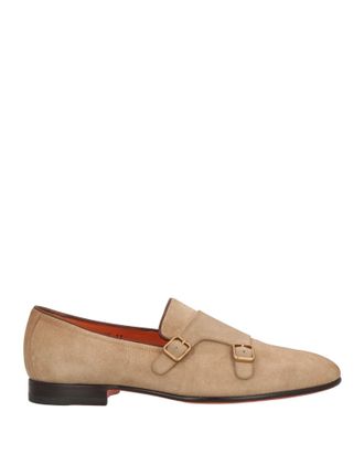 Santoni SCHUHE - Mokassins auf YOOX.COM