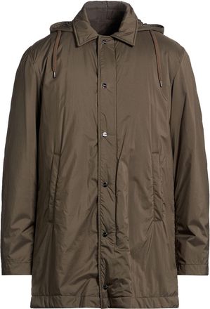 Herno JACKEN & M&Auml;NTEL - Jacken und Anoraks auf YOOX.COM