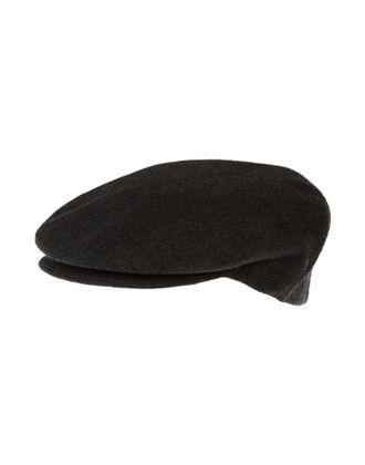 Borsalino ACCESSOIRES - M&uuml;tzen & H&uuml;te auf YOOX.COM