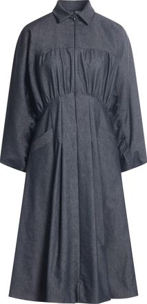 Liviana Conti KLEIDER - Midi-Kleider auf YOOX.COM