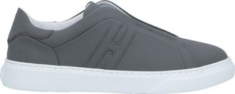 Hogan SCHUHE - Sneakers auf YOOX.COM