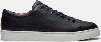 Timberland Dover Park Sneaker f&uuml;r Herren in Dunkelblau, Herren, Blau, Gr&ouml;&szlig;e