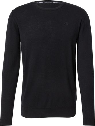 Karl Lagerfeld Pullover