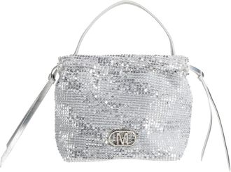 Marc Ellis TASCHEN - Handtaschen auf YOOX.COM