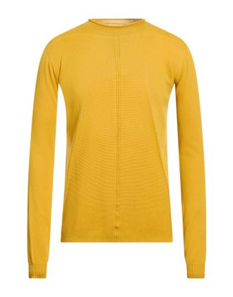 Rick Owens STRICKWAREN - Rollkragenpullover auf YOOX.COM