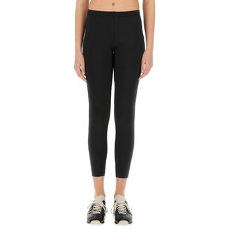 Yohji Yamamoto Damen, Hosen, Schwarzk, XSGr&ouml;&szlig;e