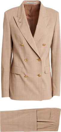 Tagliatore ANZ&Uuml;GE und CO-ORDS - Anz&uuml;ge auf YOOX.COM