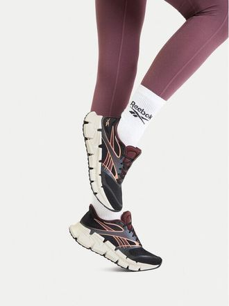 Reebok Laufschuhe EO-FLOATZIG 2 100263825 Schwarz