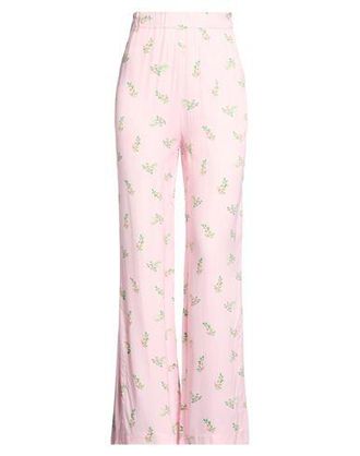 Sleeper BAS - Pantalons sur YOOX.COM