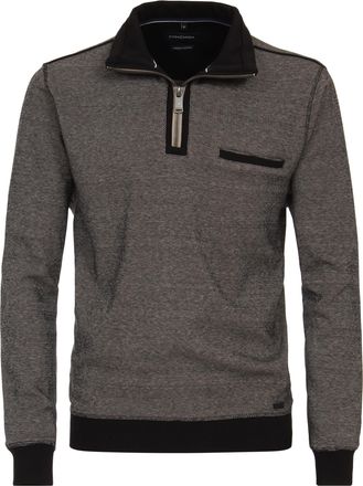 Casamoda Sweattroyer Uni