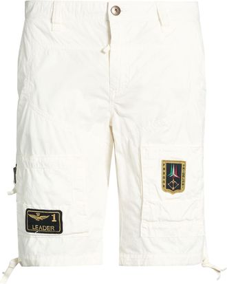 Aeronautica HOSEN & R&Ouml;CKE - Shorts & Bermudashorts auf YOOX.COM