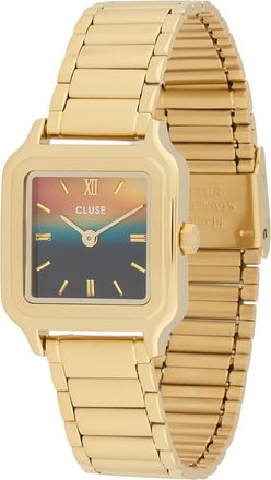 Cluse Uhr