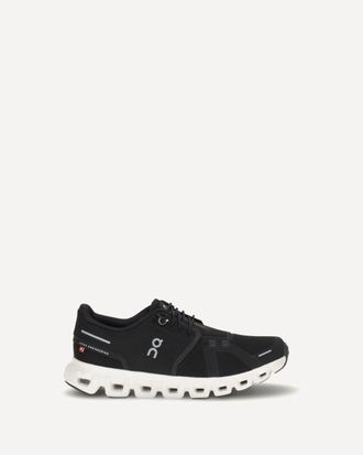 On Cloud 6 Sneakers Female 6.5