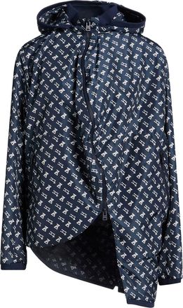 Herno JACKEN & M&Auml;NTEL - Jacken und Anoraks auf YOOX.COM