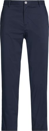 Dekker HOSEN & R&Ouml;CKE - Hosen auf YOOX.COM