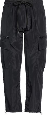 Les Hommes HOSEN & R&Ouml;CKE - Hosen auf YOOX.COM