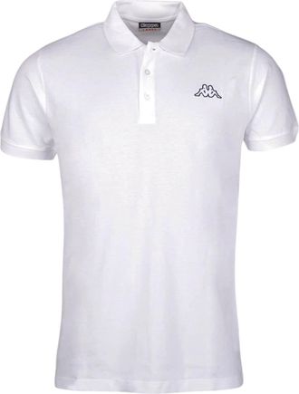 Kappa Poloshirt