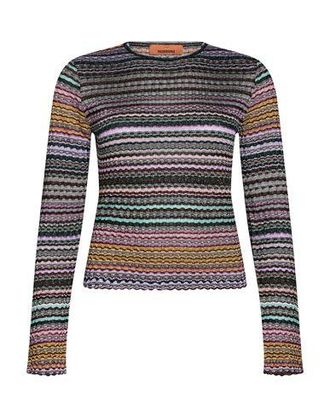 Missoni TOPS - T-shirts sur YOOX.COM