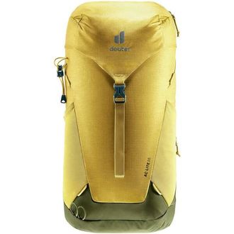 Deuter Rucksack AC Lite 16