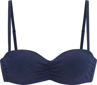 s.Oliver Bikinitop