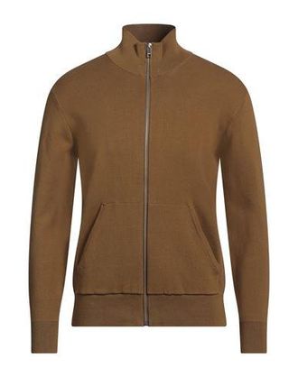 Liu Jo MAILLE - Cardigans sur YOOX.COM