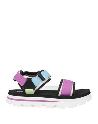 Timberland CHAUSSURES - Sandales sur YOOX.COM