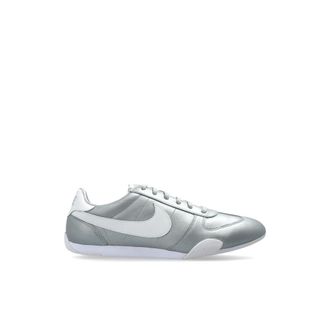 Nike Damen, Sport, Grau, 38 EUGr&ouml;&szlig;e