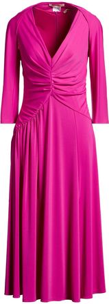 Pennyblack KLEIDER - Midi-Kleider auf YOOX.COM