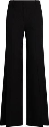 Biancoghiaccio HOSEN & R&Ouml;CKE - Hosen auf YOOX.COM