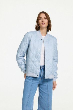 Manisa Steppjacke