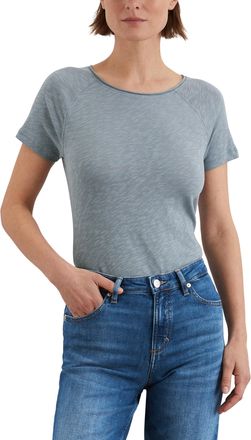 Marc O'Polo 503226151099