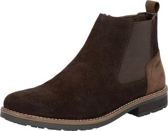 Rieker Chelsea Boots