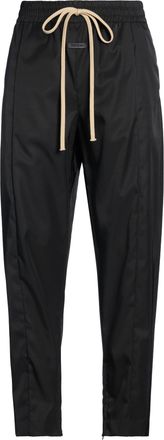 Fear of God HOSEN & R&Ouml;CKE - Hosen auf YOOX.COM