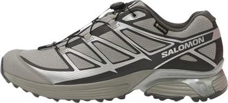 Salomon XT-Pathway GTX - - Sport - Herren - Grau - 38 EU