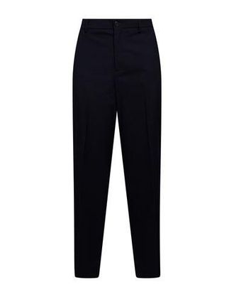 Alpha Studio BAS - Pantalons sur YOOX.COM