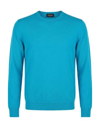 Drumohr STRICKWAREN - Pullover auf YOOX.COM