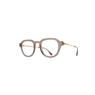 Mykita Elbert 778 C161 Optische Brille - - Accessories - Damen - Braun - 48 MM