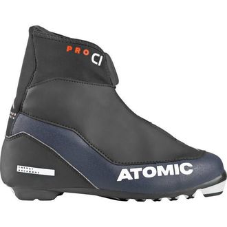 Atomic Damen Langlaufschuhe PRO C1 W