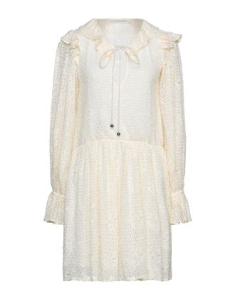 Philosophy di Lorenzo Serafini KLEIDER - Mini-Kleider auf YOOX.COM