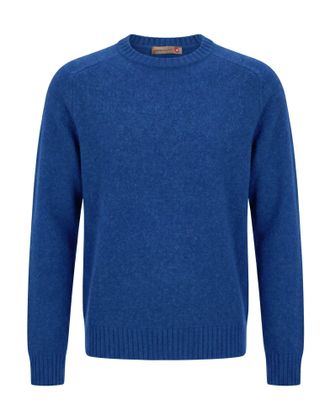 Messagerie STRICKWAREN - Pullover auf YOOX.COM