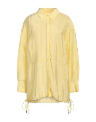 SIMKHAI TOPS - Hemden auf YOOX.COM