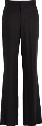 Tagliatore HOSEN & R&Ouml;CKE - Hosen auf YOOX.COM